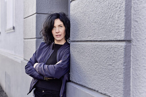 Akzente 2026 | Stadtbibliothek Duisburg